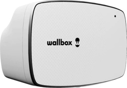 Verkooppunt | Project Zero